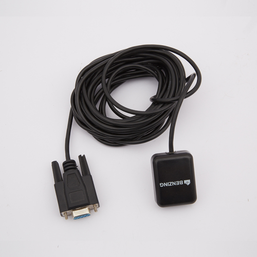 Benzing Club System - 650.00 Euro