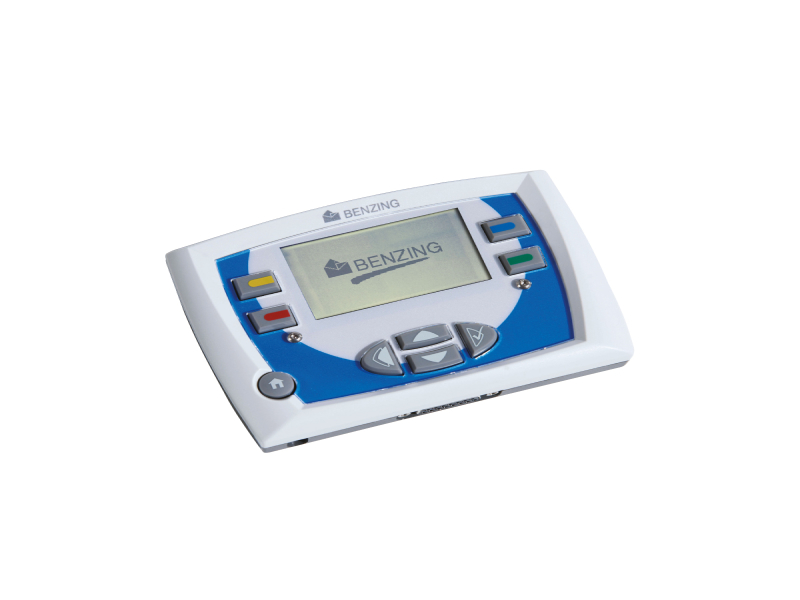 Benzing M1 - 690.00 Euro