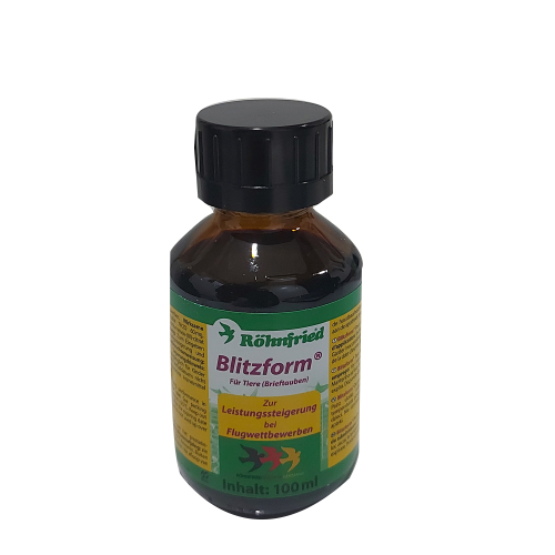 Blitzform - 440.00 TL