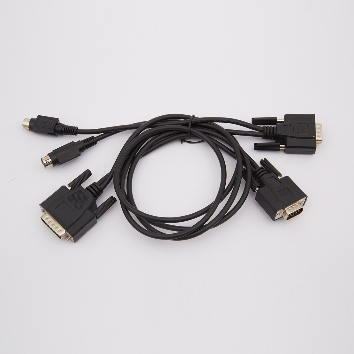 Benzing Club System - 690.00 Euro